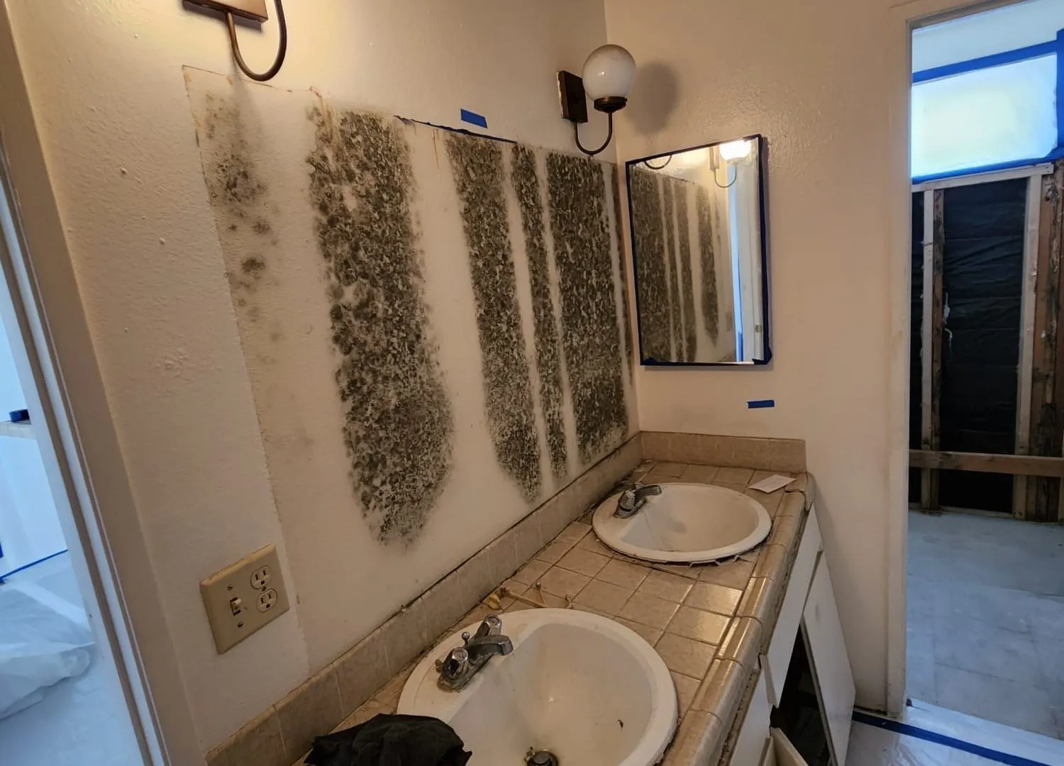 Superior Abatement Services, Inc.